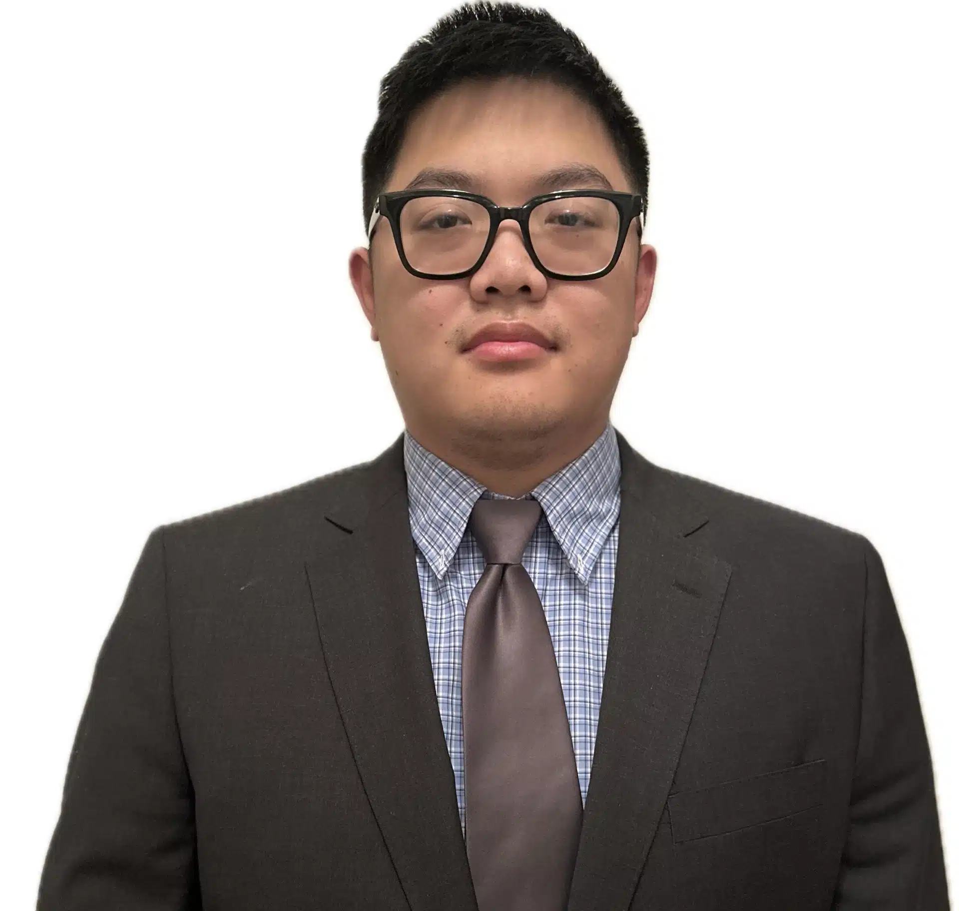 Agents | Licensed Real Estate Salespersons in NY | Kaya Homes